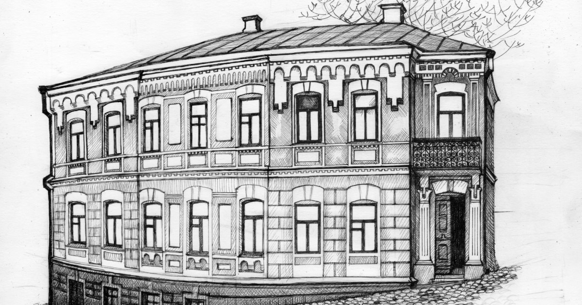 "The White Guard", Chapter XVI - Weekly Reads - Bulgakov Society